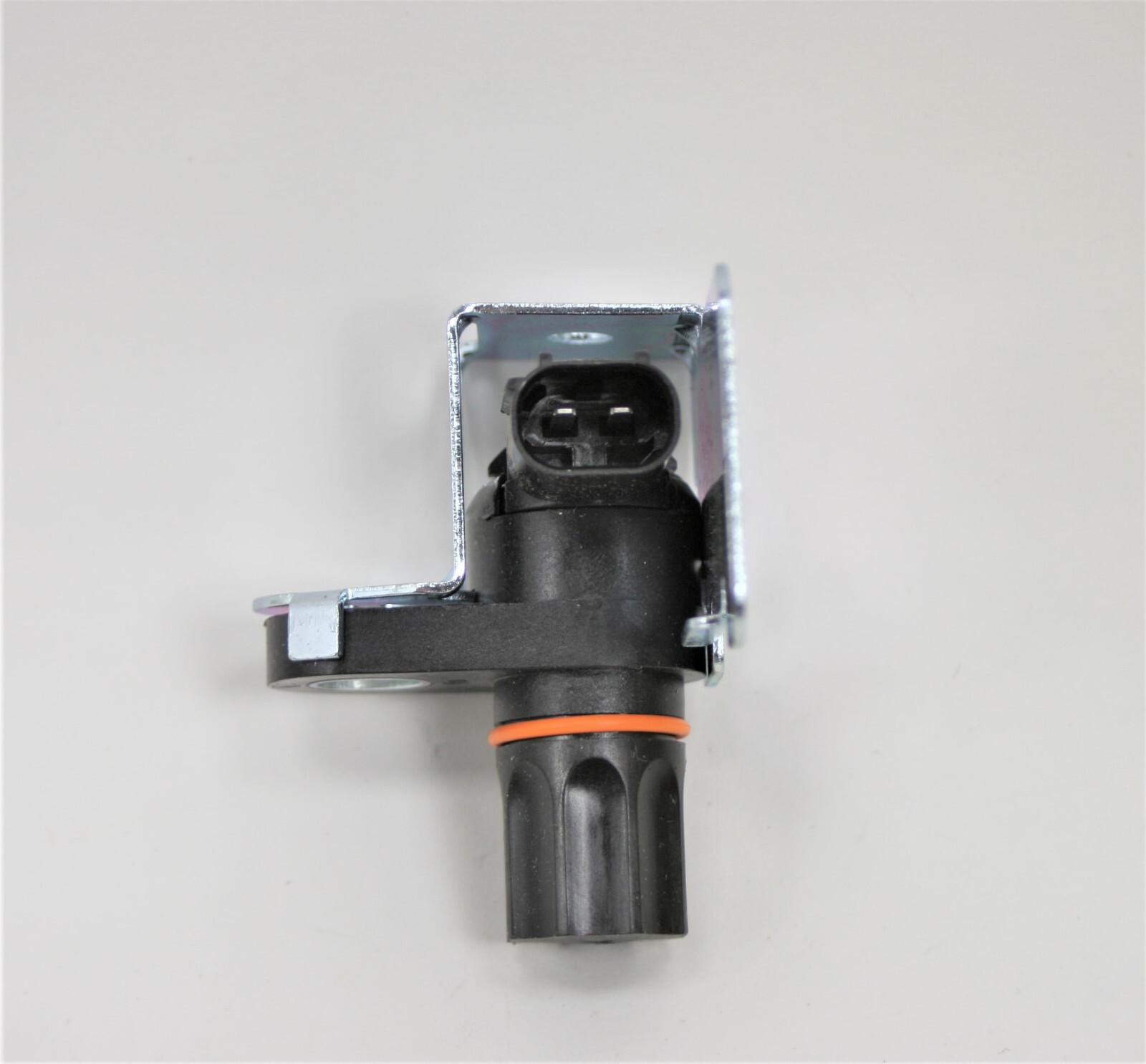 Napa 530786 Anti-Lock Brake System (ABS) Sensor - Left Rear 530786 Fits ...