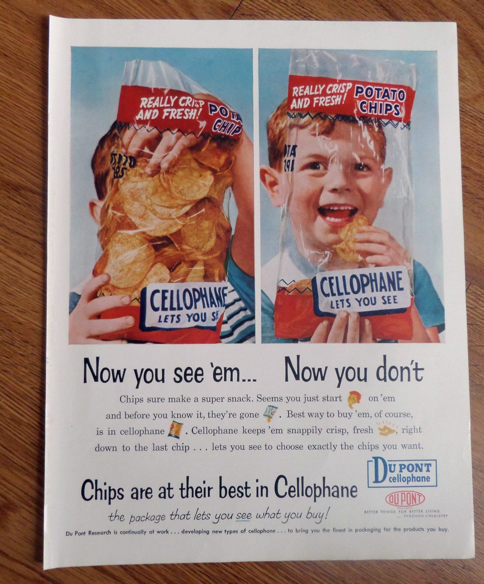 Vintage Potato Chip Ads 8,485 Chips Ads Royalty Free Photos And Stock