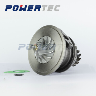 HX30W turbo core 3592315 3592316 3592318 4027213 for Cummins Various ...