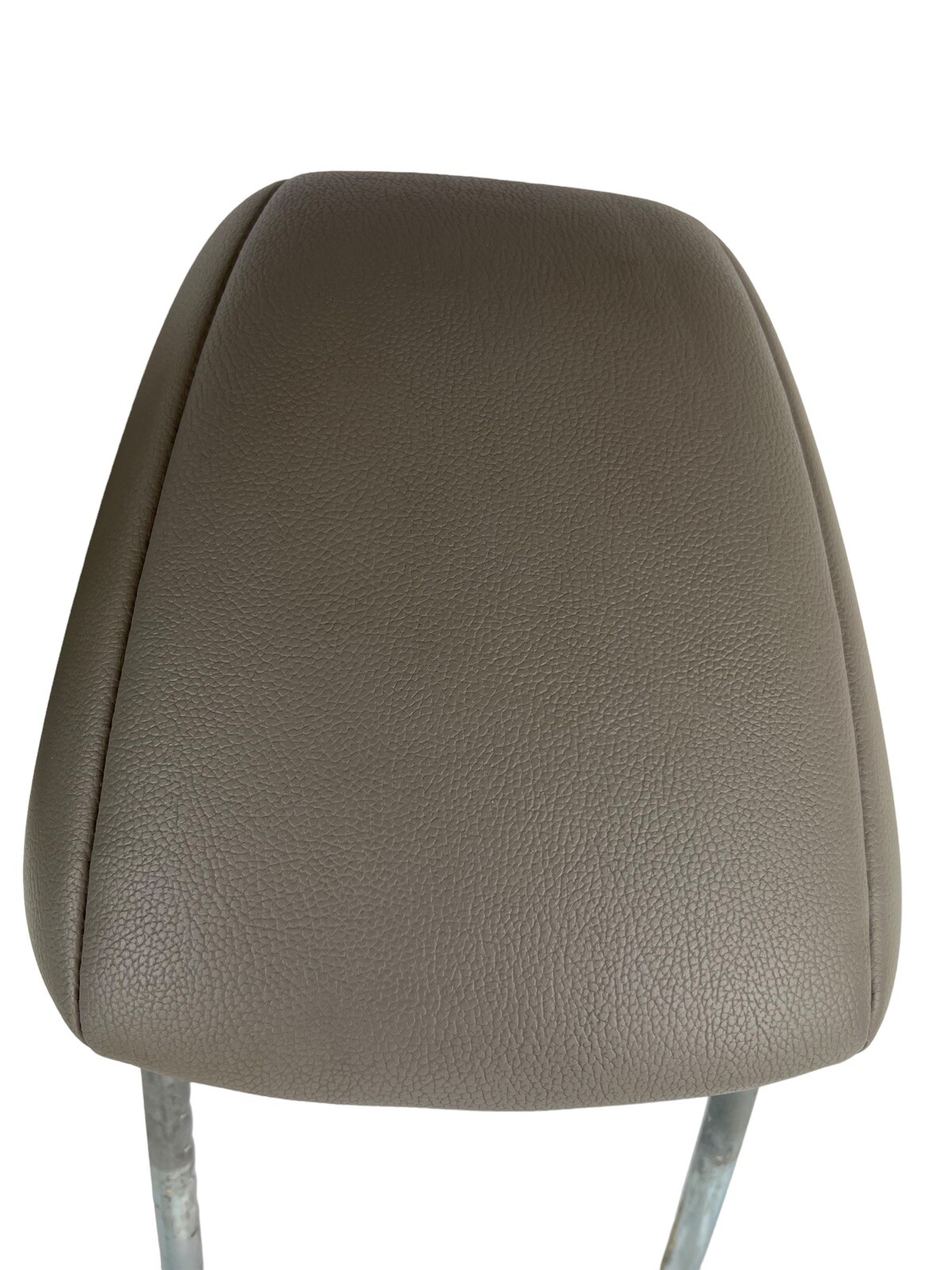 OEM 2011-2017 HONDA ODYSSEY FRONT ROW HEAD RESTS HEADRESTS SET PAIR ...