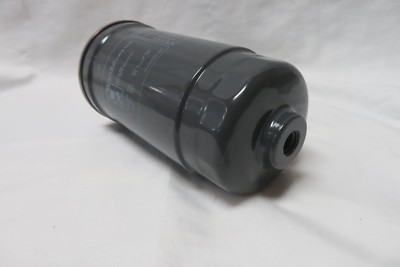 Kioti OEM Fuel Filter F6800-16411 | eBay Australia