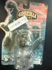 Toy Vault Godzilla Toyvault Plush Gabara for sale online | eBay