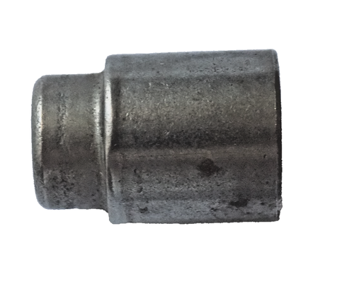 Winchester 1886 Rifle - Magazine Follower or Tube Plunger | eBay