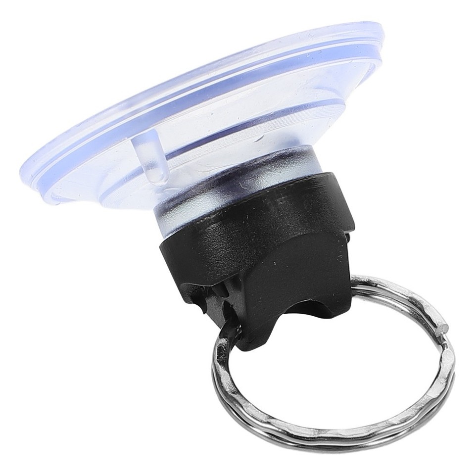 Tablets Screen Repair Tool For Phone Pvc Suction Cup Tablet Screen ...