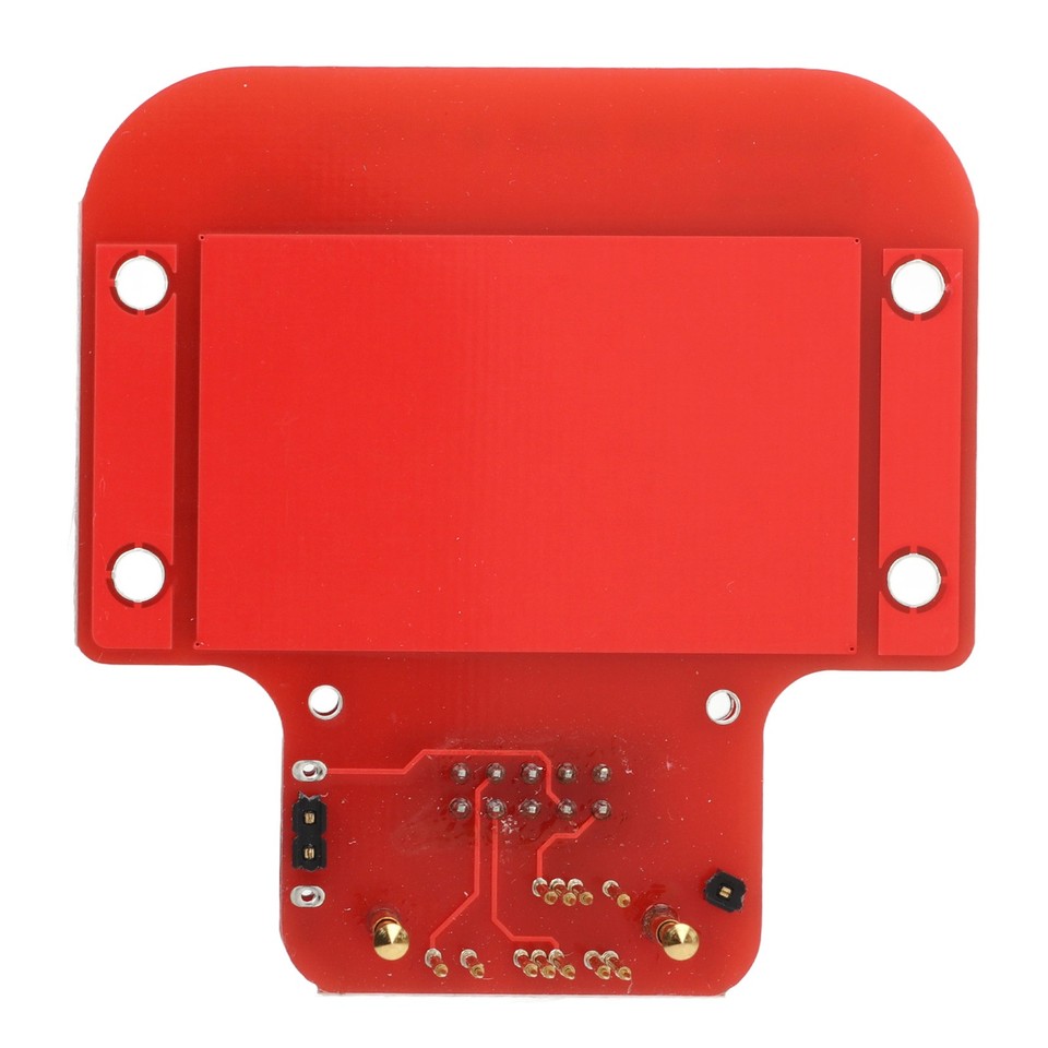 ˘JTAG BDM Solderless Adapter 26PIN 20pin Adapter KT200 ECU Programmer ...