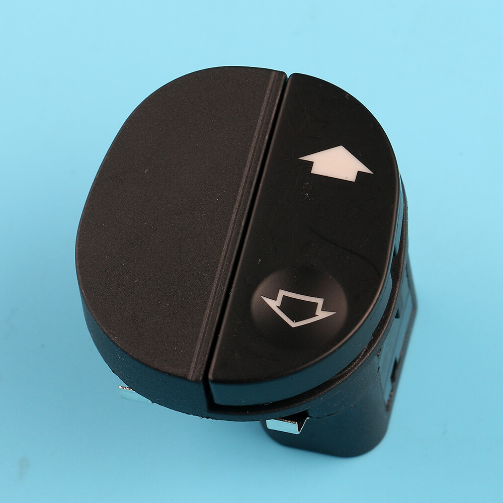 Fits Ford Transit Mk7 Tourneo Connect Puma 6 Pin Electric Window ...