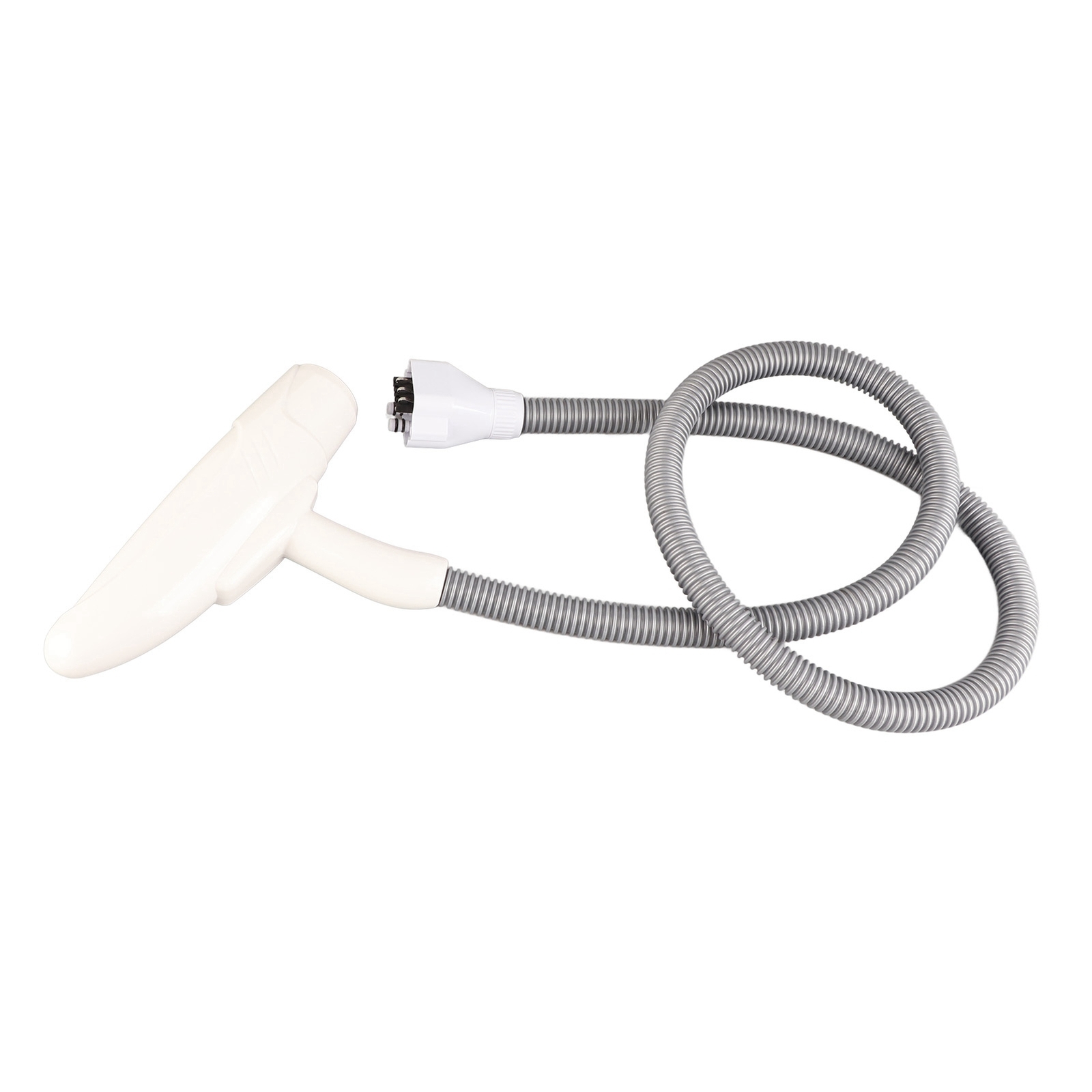 ND Yag Eyebrow Tattoo Removal Handle Handpiece For Removal Machine GOF ...