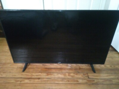 LG 43UP7000PUA 43 inch 4K 2160p UHD Smart LED TV 195174011003| eBay