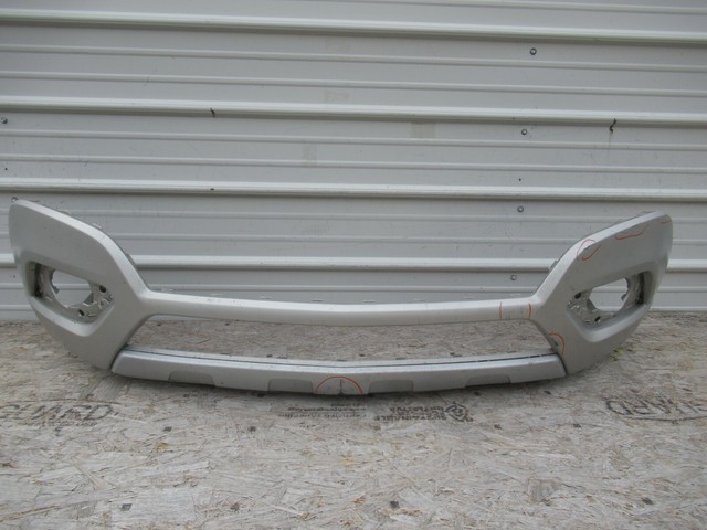 Front Bumper Lower Cover Buick GM Encore 13-16 42428274 Original for ...