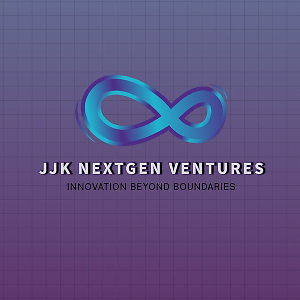 JJK Nextgen Ventures | eBay Stores