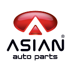 Asianauto-Parts | eBay Australia Stores