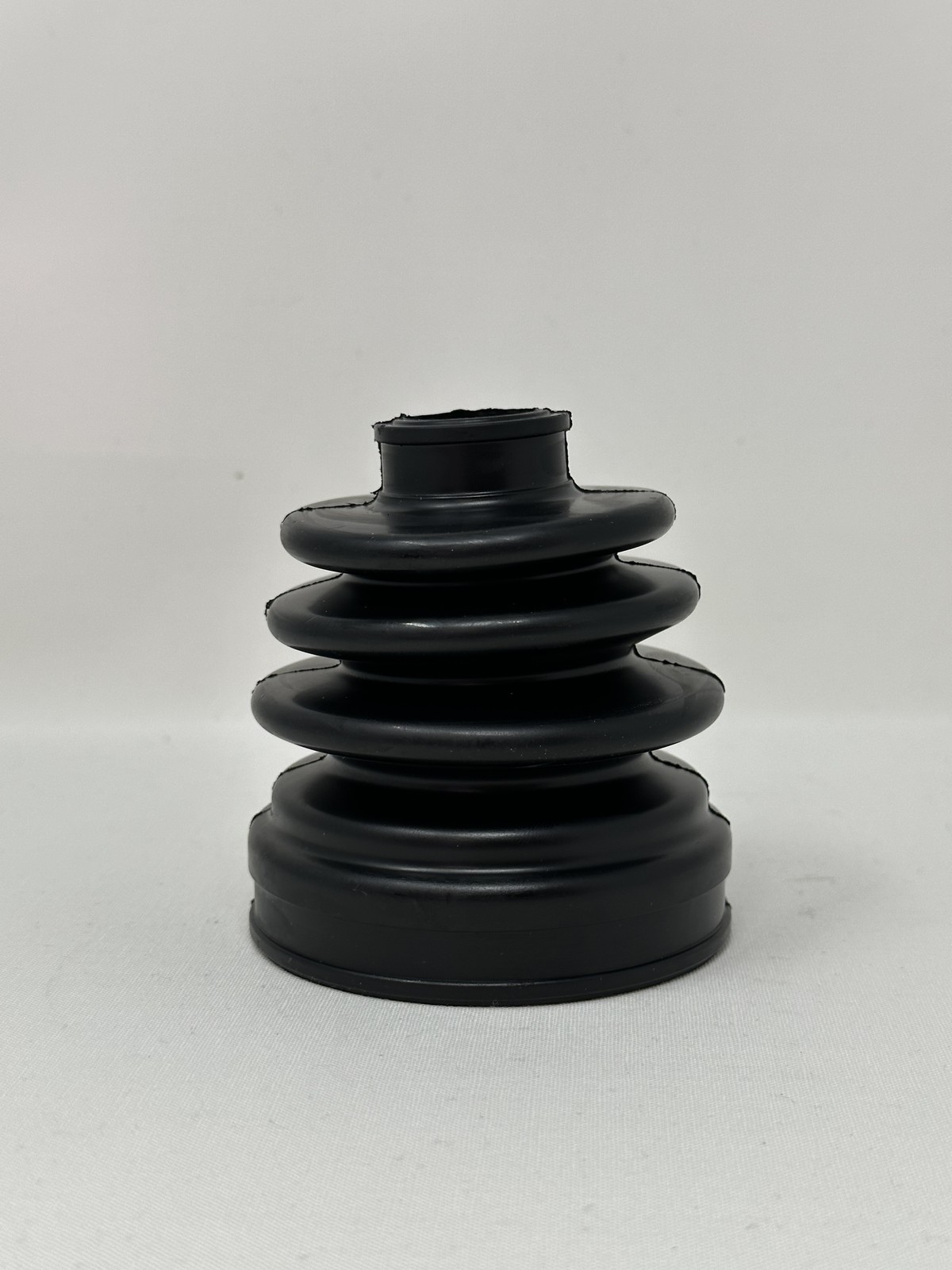 Set of 4 Rear Inner Outer CV Axle Shaft Boot Kit for Subaru Outback ...