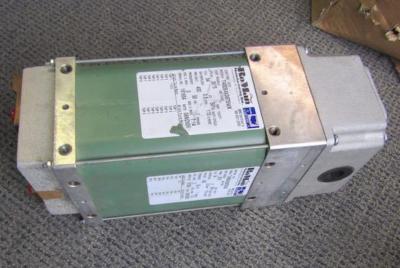 ROMAN T40554X3875WX WELDING TRANSFORMER 54 KVA 1-PHASE 50 Hz | eBay