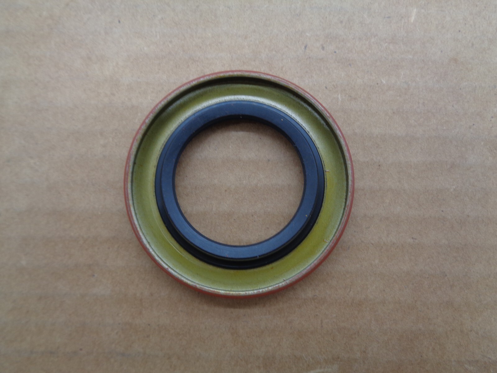 Caterpillar (cat) 5m-9735 or 5M9735 Lip Seal for sale online | eBay