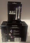 Lot Of 6 ARC Replacement Brush Heads 2 Pack Oral Care FREE SHIPPING | eBay
