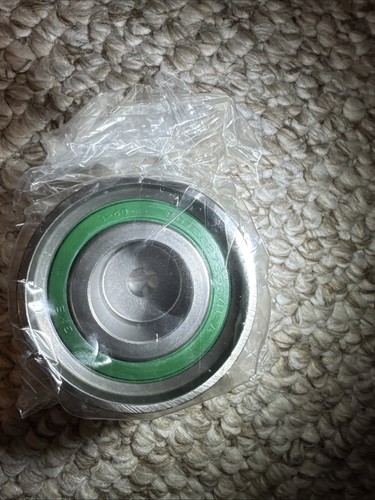 MD156604 Mitsubishi PULLEY,VALVE TIMING IDLER | eBay