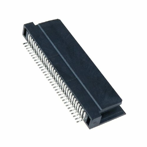 32Pin Game Card Slot Cartridge Reader Adapter For GBA NDS Game Host ...