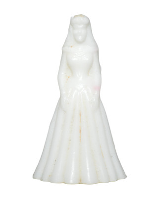 VINTAGE CEREAL PREMIUM MEXICAN FIGURE CAT MIM THE SWORD IN THE STONE ...