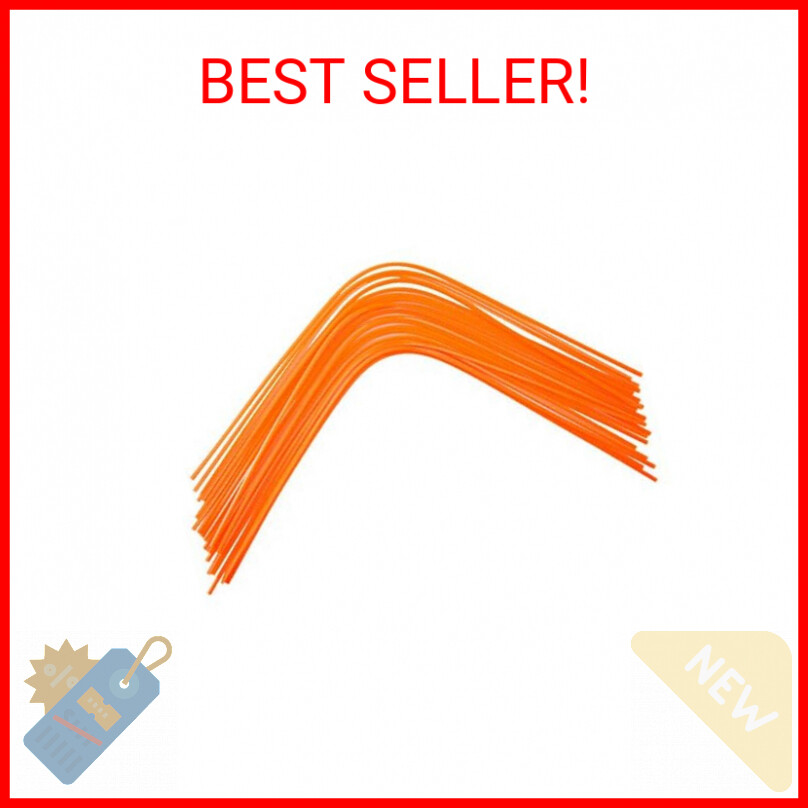 Grass Gator 5610 Trims & Edges String Trimmer Line .095 Pre-Cut Line | eBay