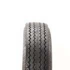 New ST 225/75D15 Deestone D901 113/108L | eBay