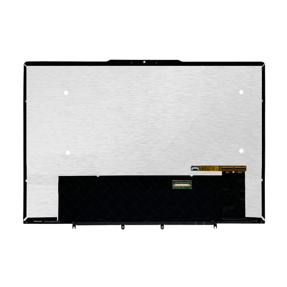 WUXGA LCD Touchscreen Display for Lenovo Yoga 7 2-in-1 14IML9 ...