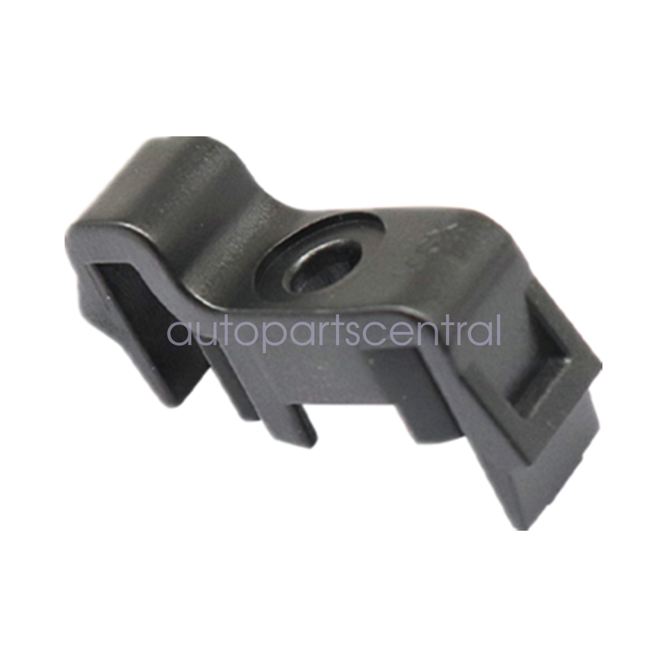 New 10X Headlamp Molding Clips For Honda CR-V CRV 2017-2020 33152-TLA ...