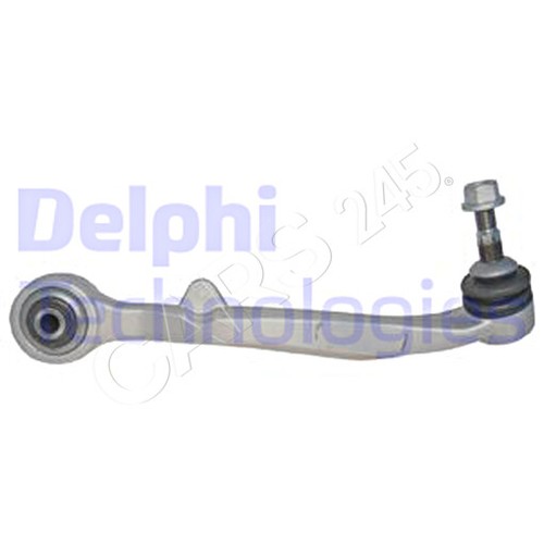 DELPHI Radaufhängung Lenker Vorderachse Für BMW E60 E61 01-10 ...