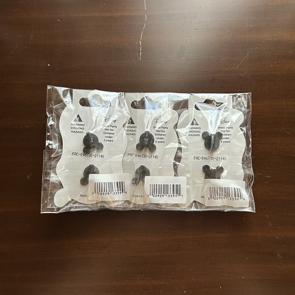 Disney Pin DSSH DSF Stitch Lilo Angel Pineapple Set LE | eBay