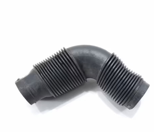 NEW MINI COUNTRYMAN R60 AIR INTAKE DUCT 7812951 13717812951 ORIGINAL | eBay