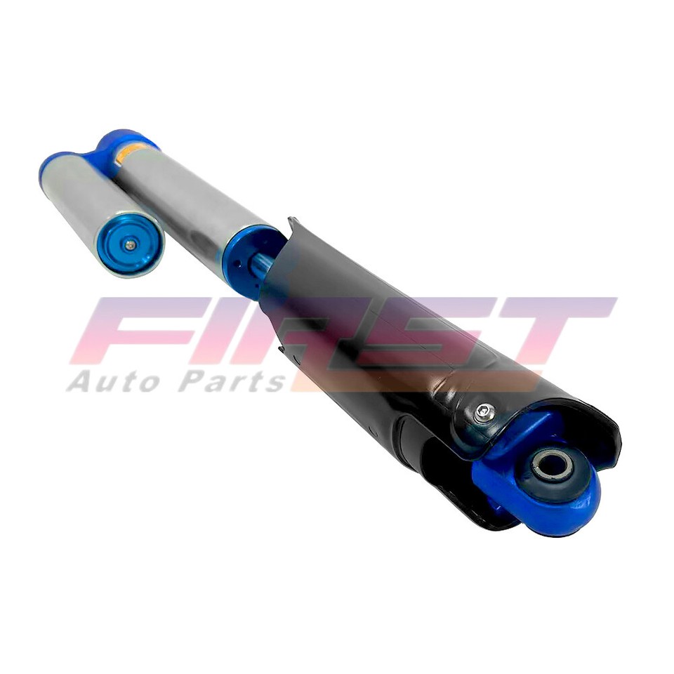 Full Set For Ford F150 SVT Raptor Front Rear Shock Absorber Struts 2010 ...