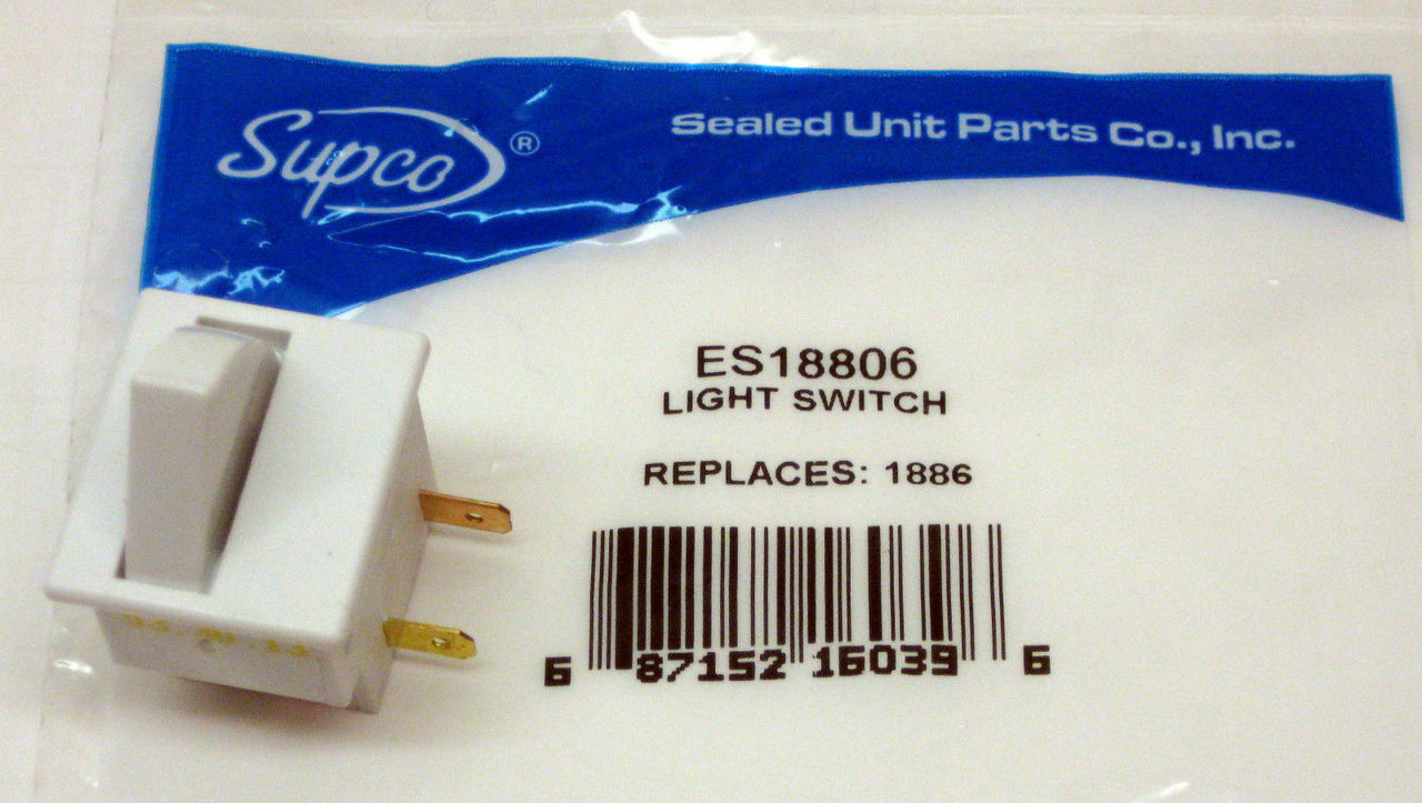 18806,1886,80-348,ER18806,ES18806,188-6,AP4502765,TJ90ES18806 Door ...