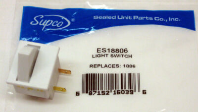 18806,1886,80-348,ER18806,ES18806,188-6,AP4502765,TJ90ES18806 Door ...