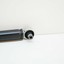 OEM Mercedes-Benz VITO W447 Rear Shock Absorber A4473264200 Genuine for ...