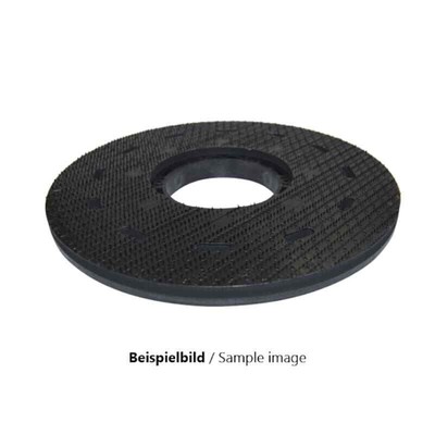 Pad-Treibteller für Taski Ranger 200 Treibteller Pads Padhalter ...