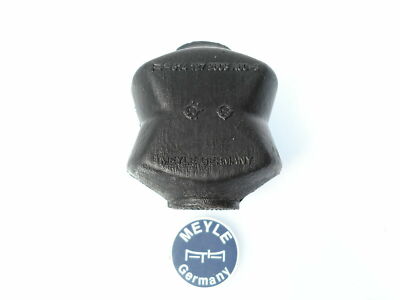 Torque Arm Bushing Fits Volvo 265 264 245 244 242 & 164 1272603 | eBay