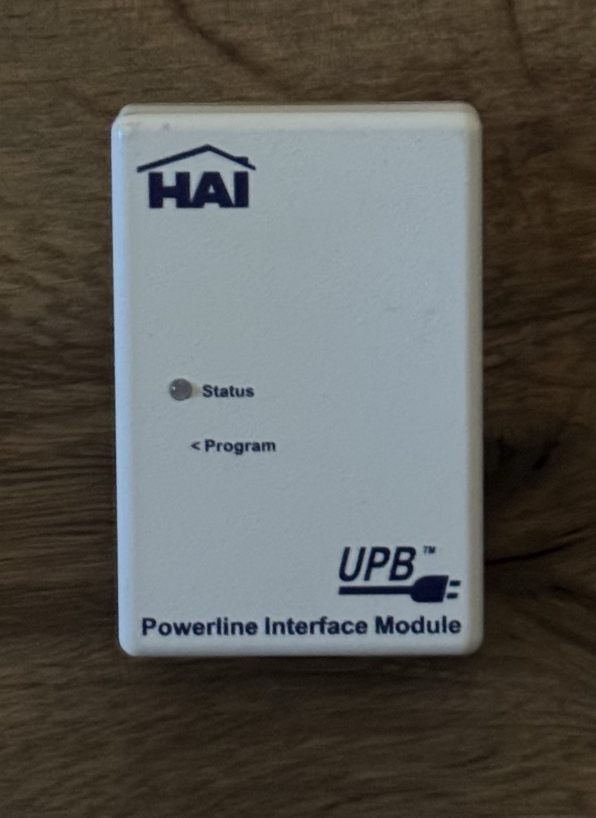 HAI Powerline Interface Module UPB 36A00-1 Appliance Control | eBay