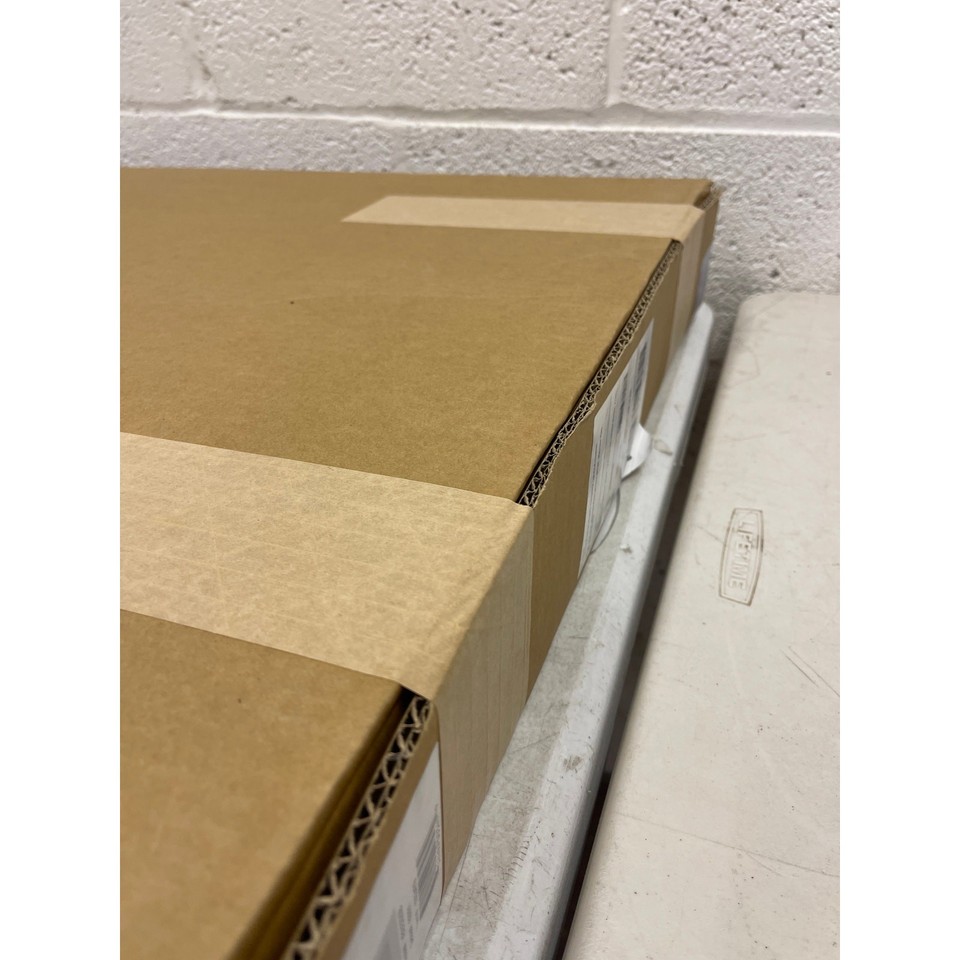 TAFCO Basement Slider Vinyl Windows Dual Pane Insulated Glass 32in x ...