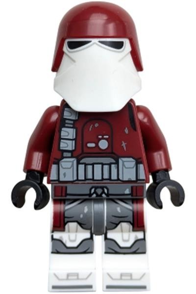 LEGO STAR WARS Minifigures 75413, 75414, 75431, 75432, 75433, 75435 ...