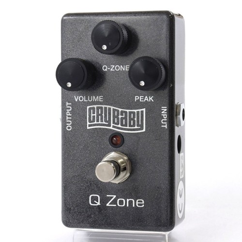 MXR / QZ1 QZone | eBay