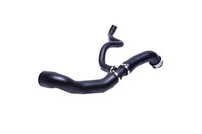 Durite d'eau Radiateur Refroidissement Pour Mercedes Clk C209 ...