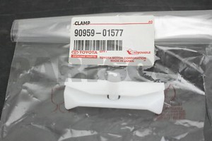 PartSouq | eBay Stores