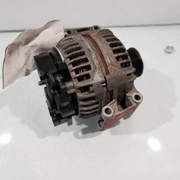 2010-2014 Volkswagen GTI Alternator Generator 06B903016AB | eBay