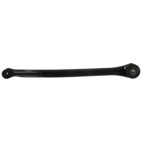 Delphi Suspension Trailing Arm P N Tc7173 | eBay