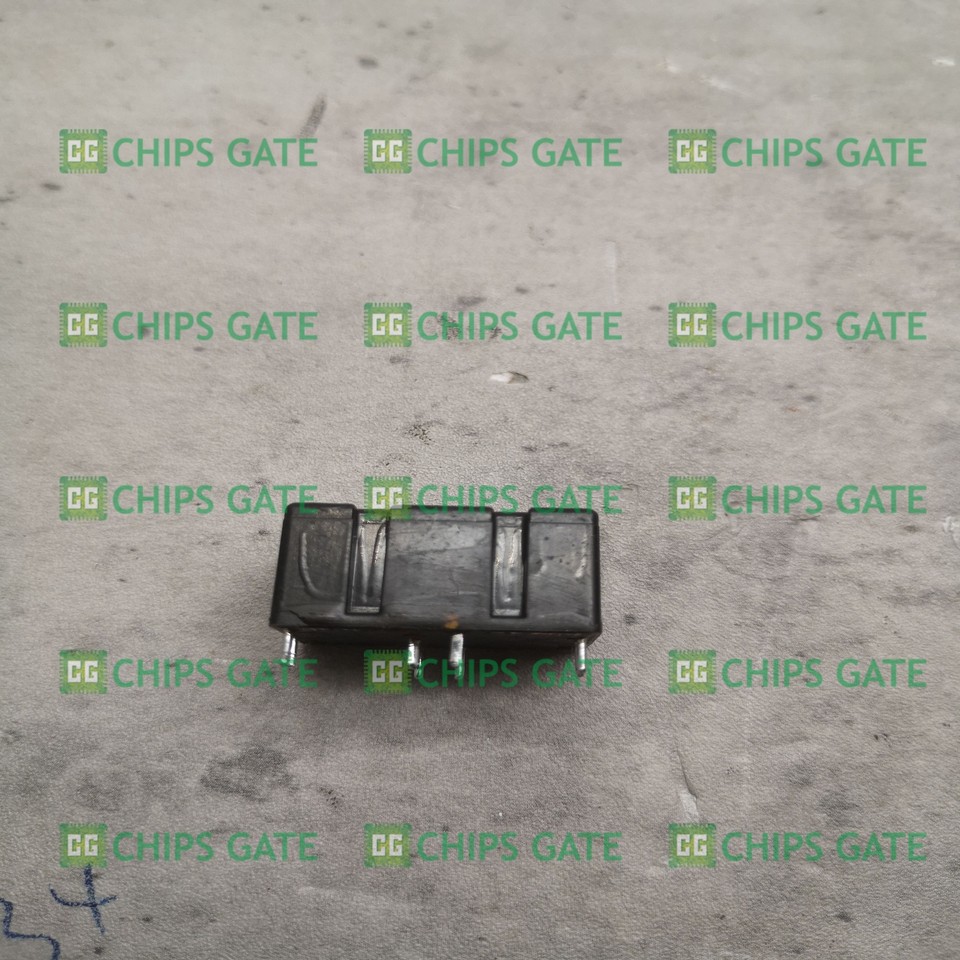 1PCS Siemens V23078-C1002-A303 Relay for VW Mercedes BMW AUDI DIP-8 | eBay