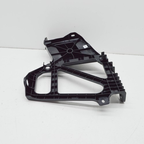 NEW AUDI Q5 FY ADDITIONAL COOLANT RADIATOR HOLDER 80A121261P 80A-121 ...