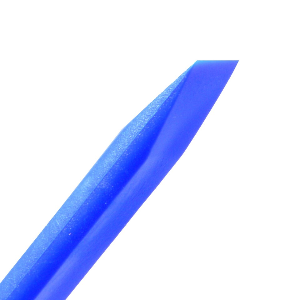 5pcs Opening Pry Tool Plastic Spudger Set for iPhone, Smart Phone ...