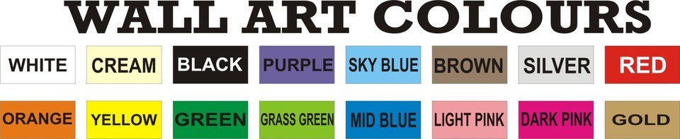 FRANK SINATRA Wall Art Sticker, Decal, Mural + Autograph 82 x 55cms | eBay