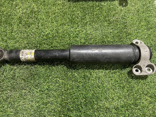 2016 Chevrolet Camaro Ss left rear shocks | eBay