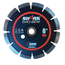 Sencore Diamond Tools | eBay Stores