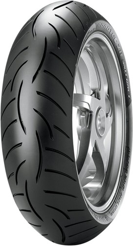 Metzeler Roadtec Z8 Tire Rear 150/70ZR17 - M 2491700 | eBay